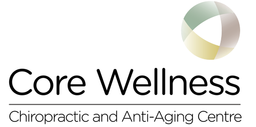 Chiropractor Near You in Geneva, IL | Core Wellness Chiropractic & Anti ...